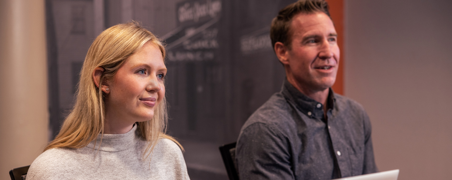 Lead World-Class EOS® Level 10 Meetings™ Powered by Ninety